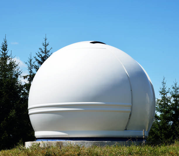 Delta-V Space Technologies - Revolutionizing the Global Landscape of ...